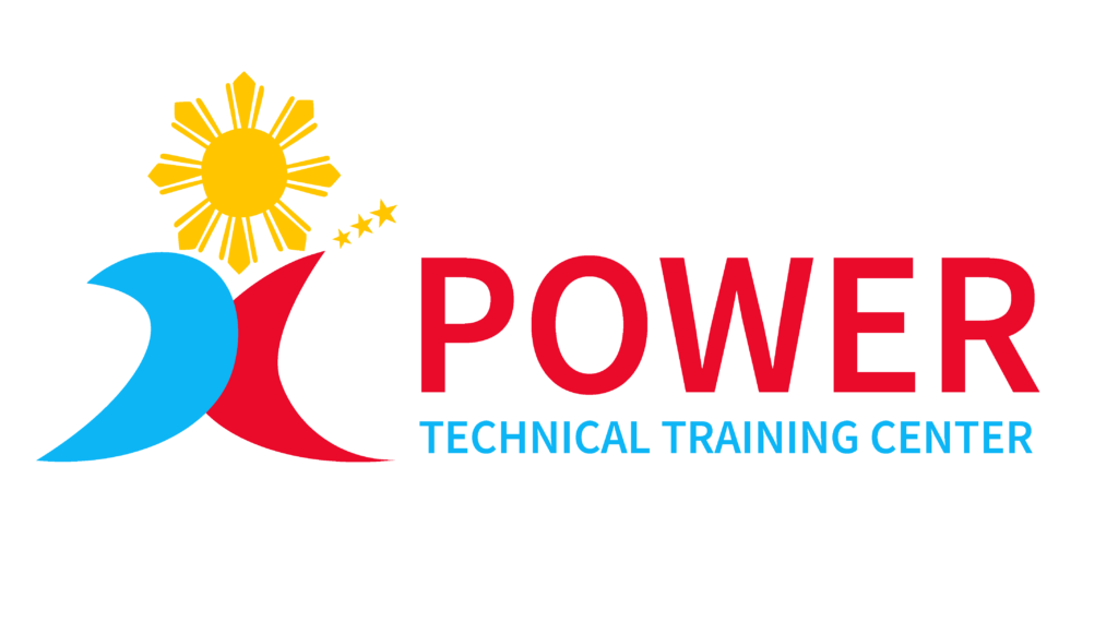 Power Technical Training Center – Empowering People, Building Future